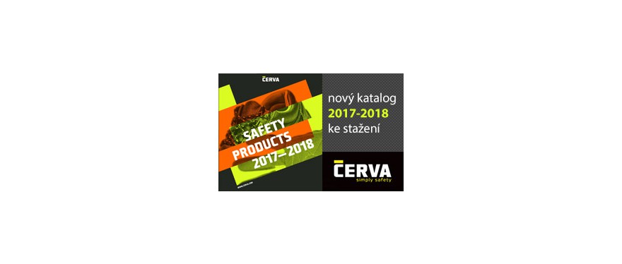 Ochranné pracovní oděvy a pomůcky | Voptupa.cz
